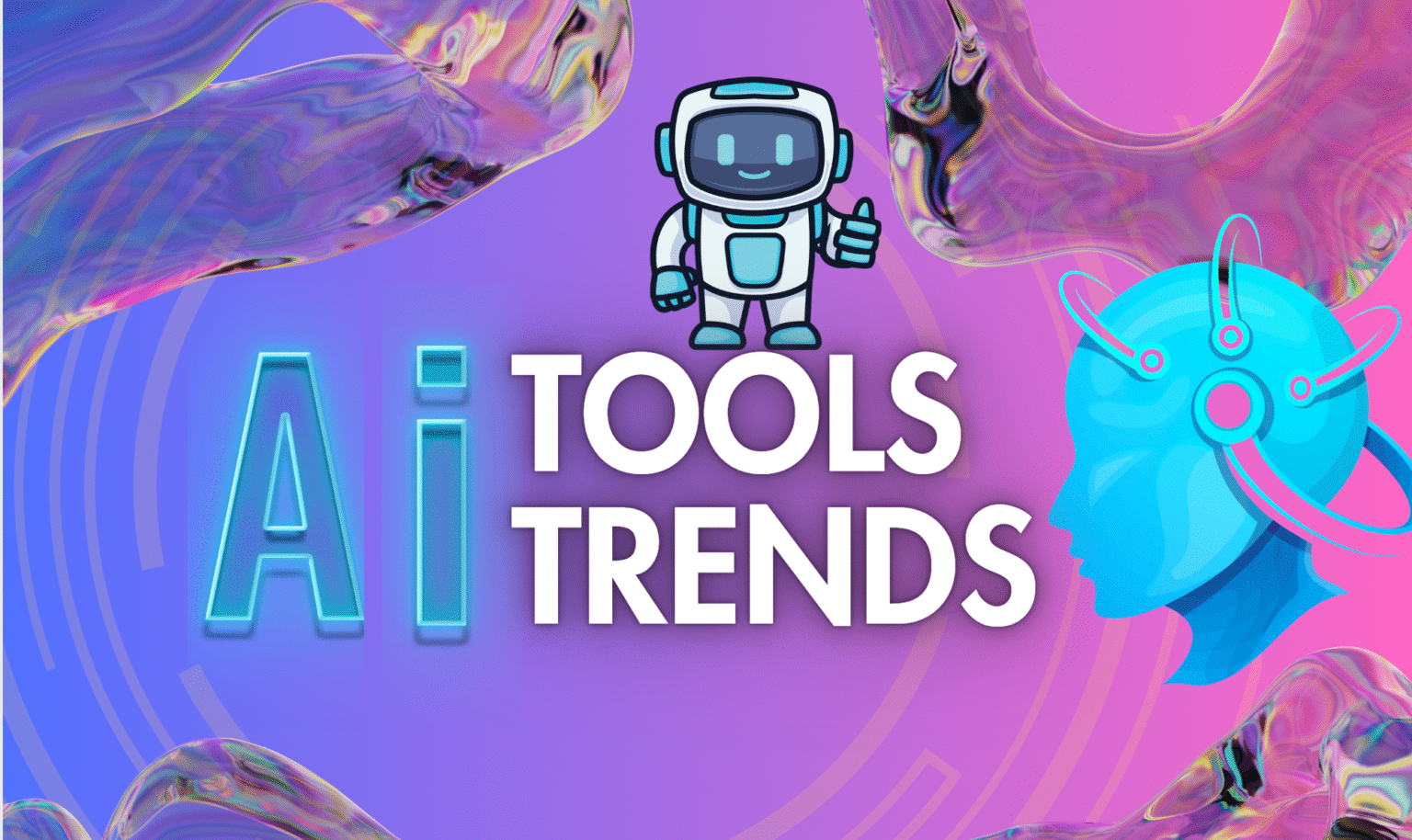 15 Must-Know Categories of AI Tools (With Examples) | SmartAIEarn